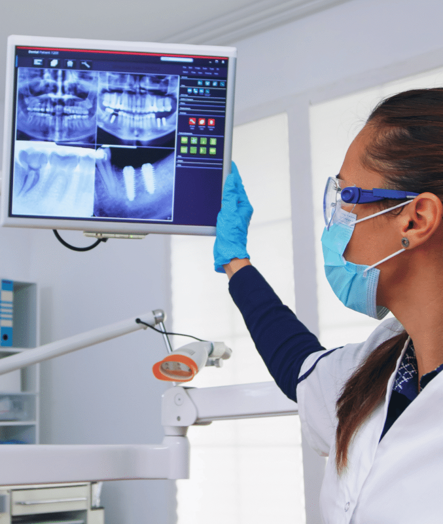 Home - waveimaging.in